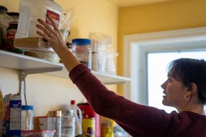 Matthew House Ottawa