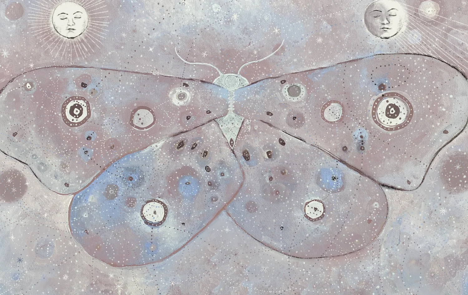 Native Action Network Gallery — Current Programs