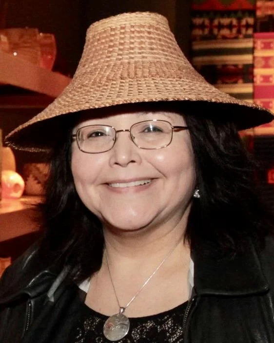 Native Action Network Gallery — Current Programs