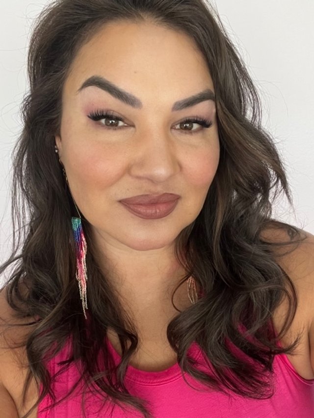 Native Action Network Gallery — Current Programs