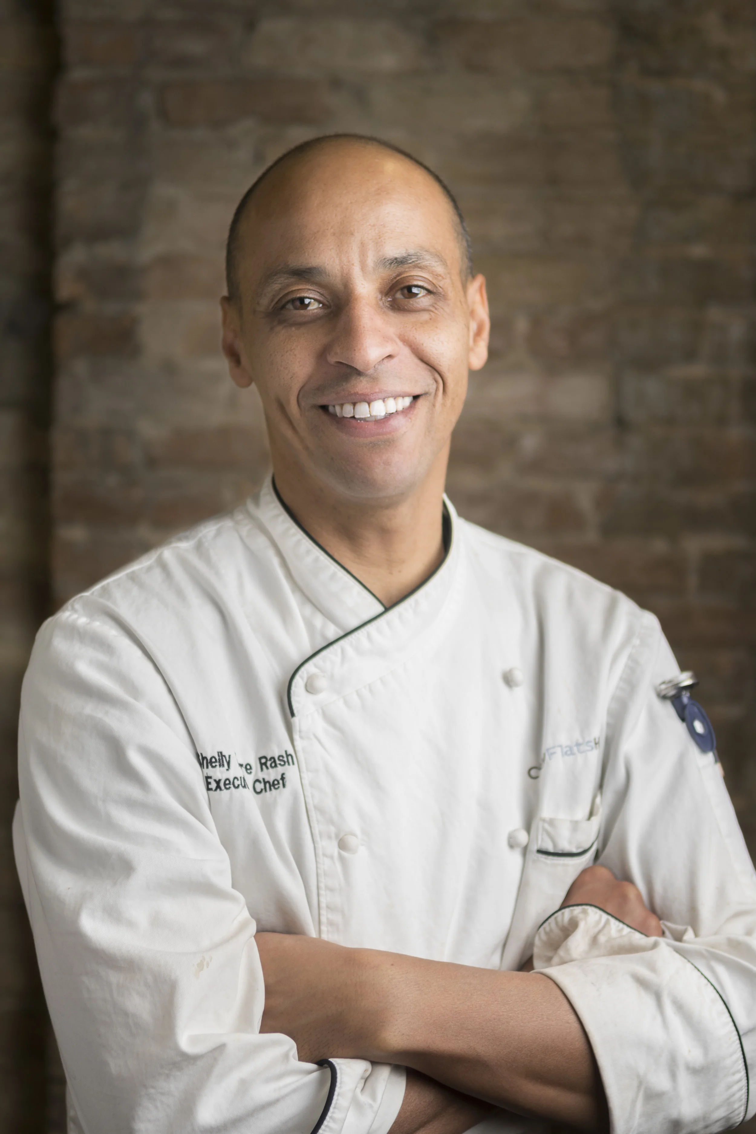 Kristian Walker Photography