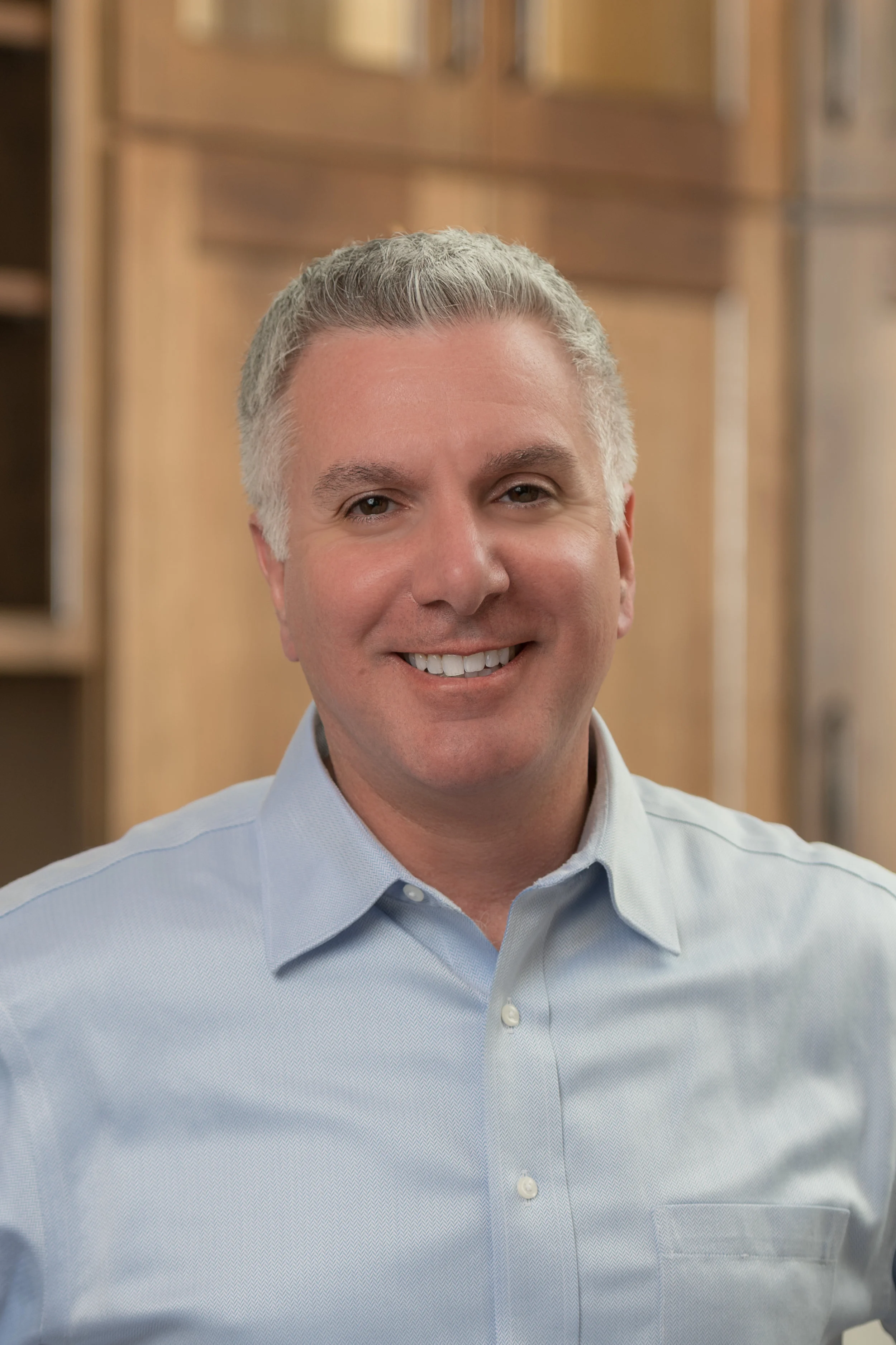 Kristian Walker Photography