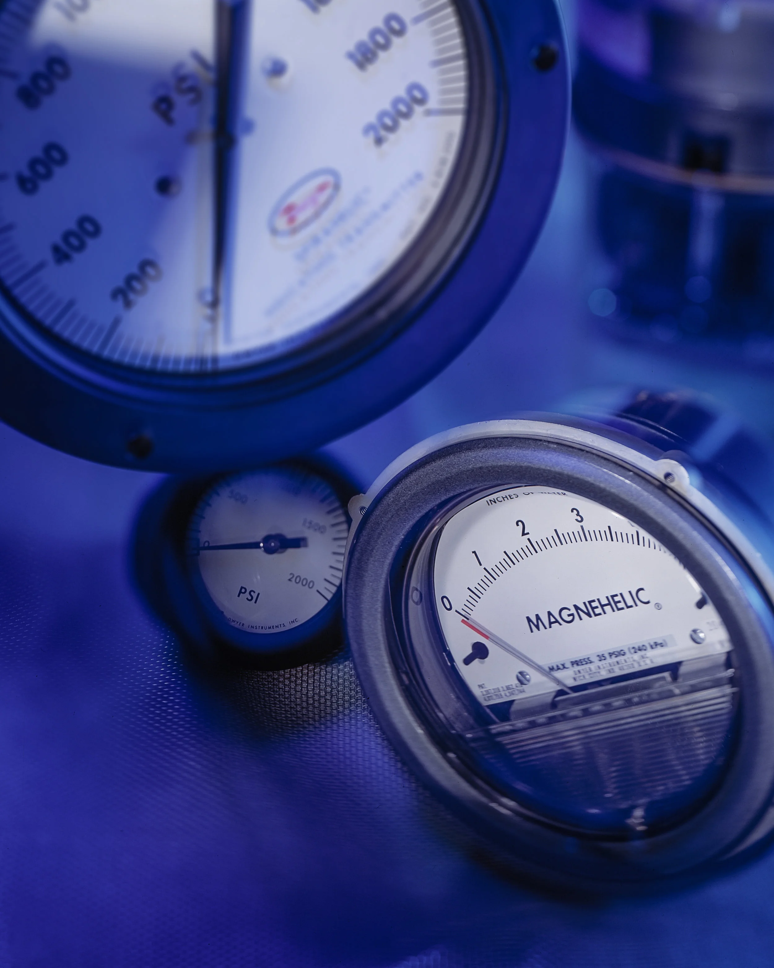 Kristian Walker Photography