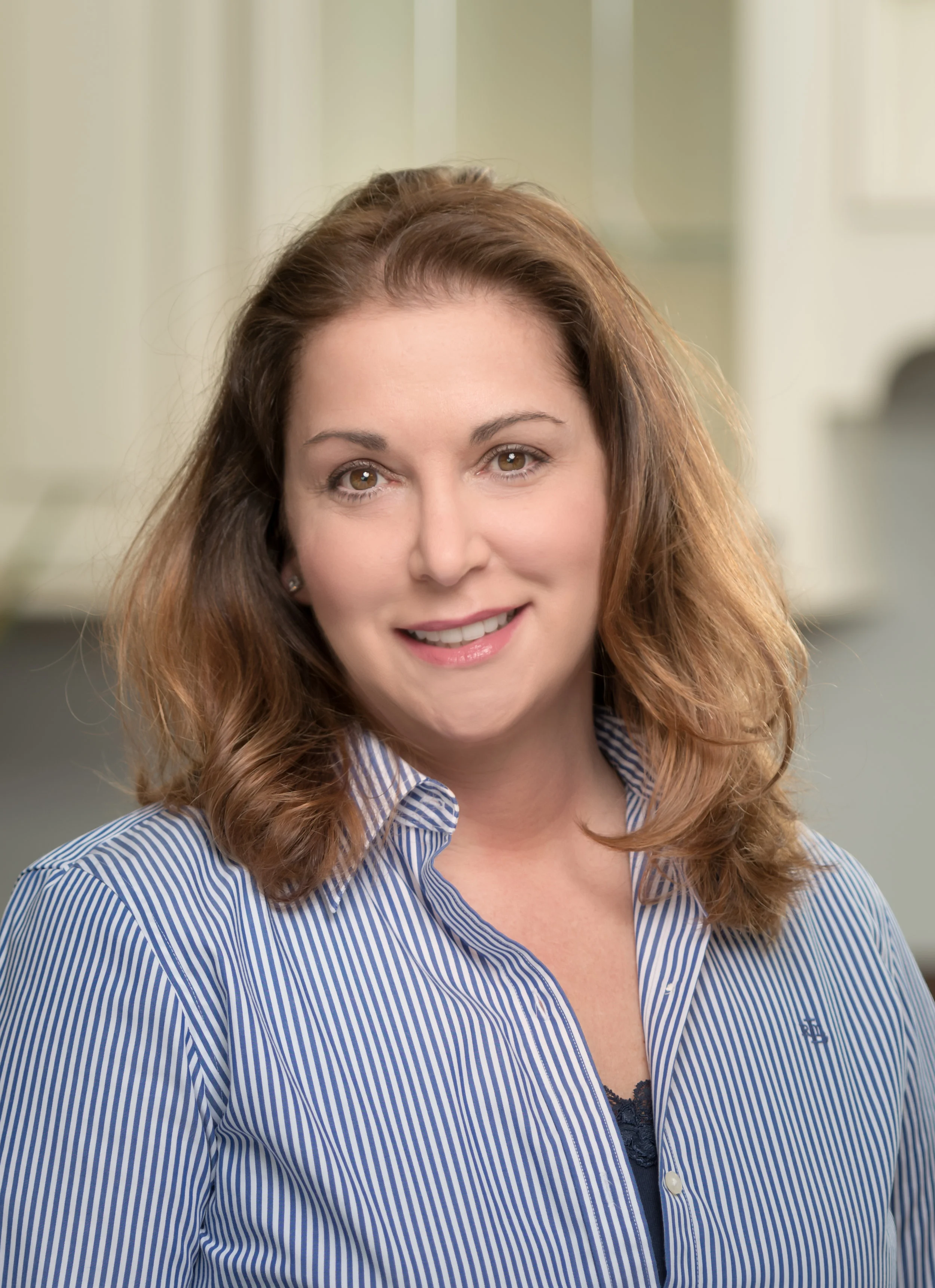 Kristian Walker Photography