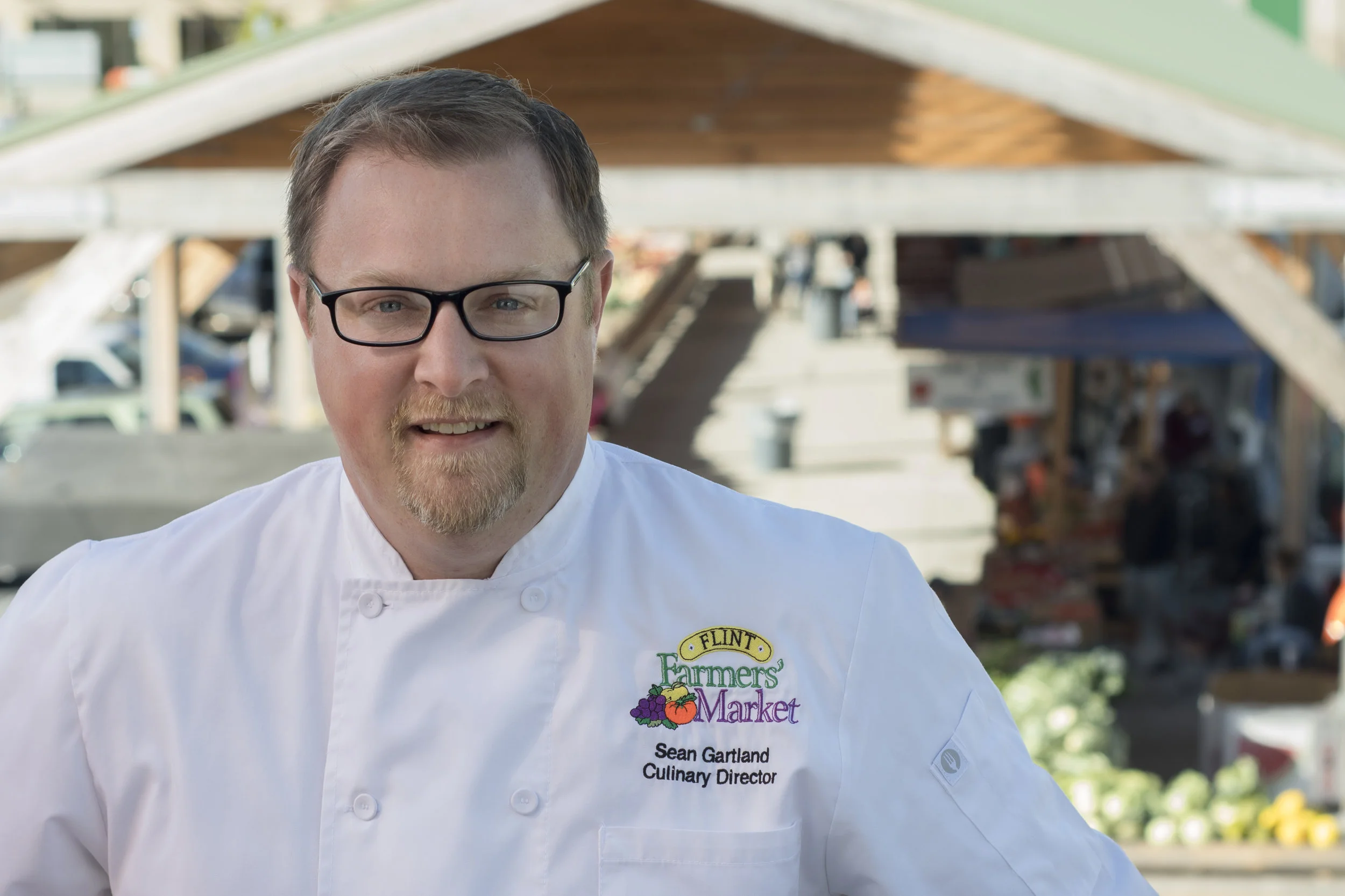 Kristian Walker Photography