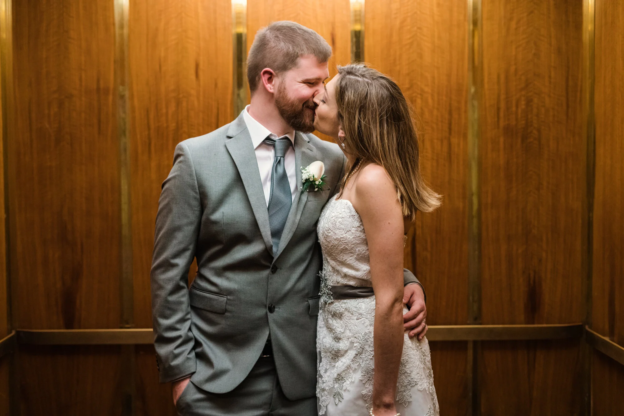 Buffalo City Hall Wedding — Wandering Buffalo Photography : Colorado & NY Wedding and Elopement ...