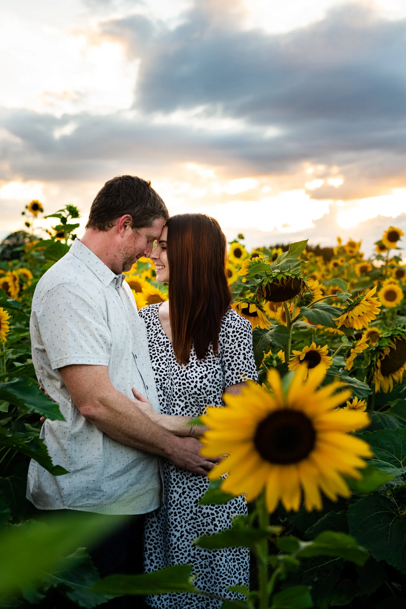 Blog — Wandering Buffalo Photography : Colorado & NY Wedding and ...