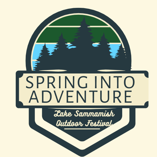 Spring into Adventure: Lake Sammamish Outdoor Festival — Friends of ...