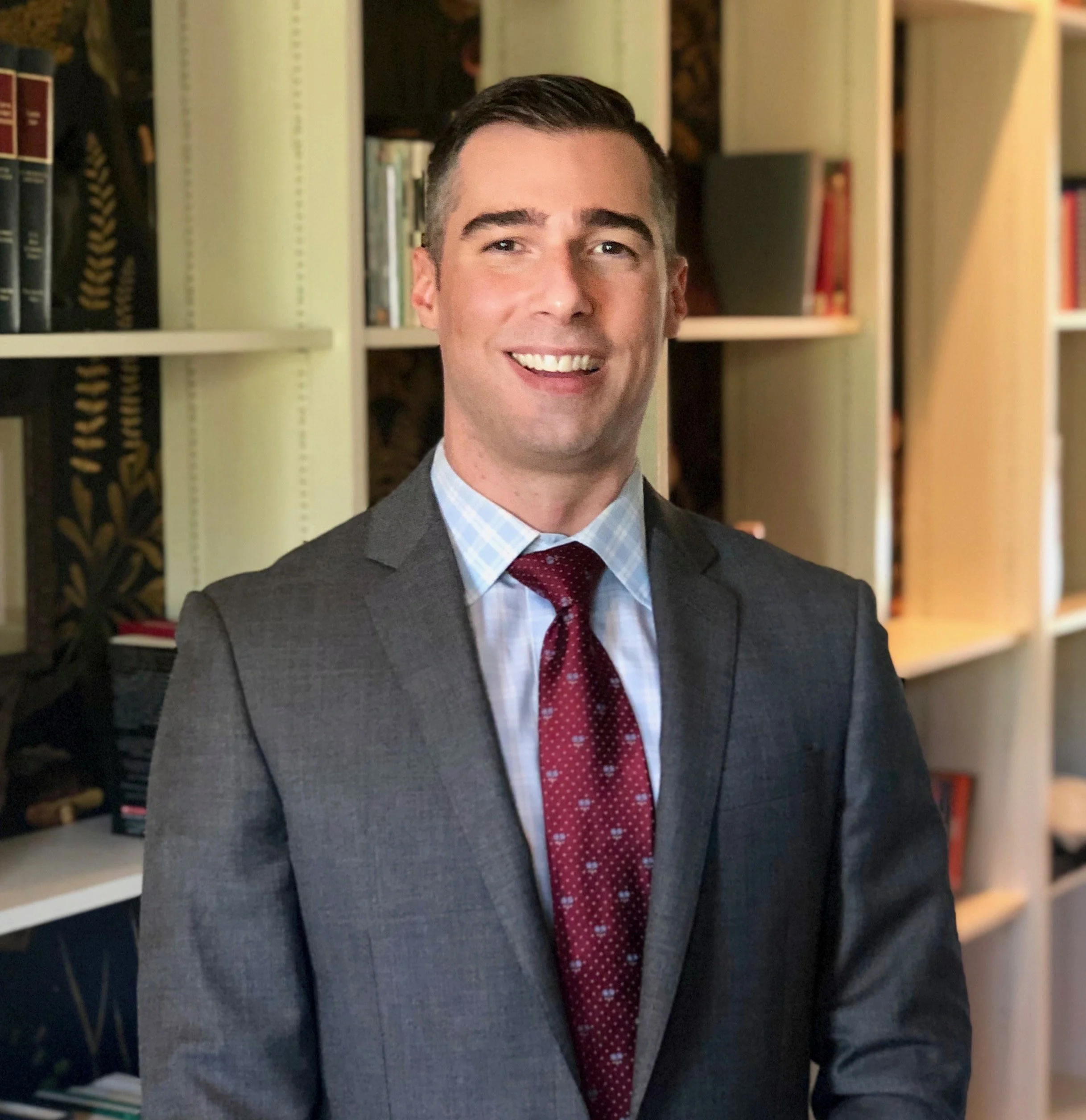 Clippinger Employment Law