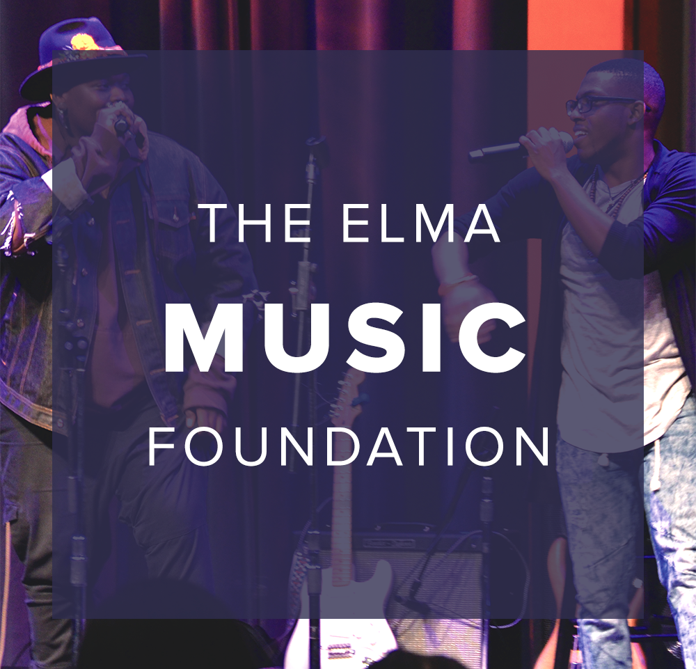 Careers — ELMA Philanthropies