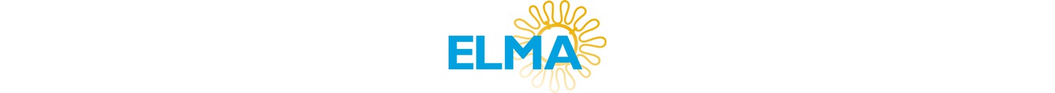 Introducing Masana wa Afrika — ELMA Philanthropies