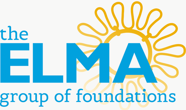 Overview — ELMA Philanthropies