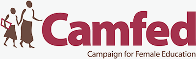 Camfed International — ELMA Philanthropies