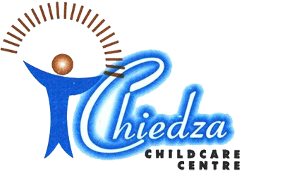 Zimbabwe — ELMA Philanthropies