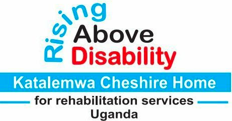 Uganda — ELMA Philanthropies