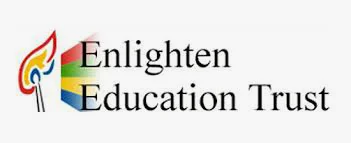 South Africa — ELMA Philanthropies