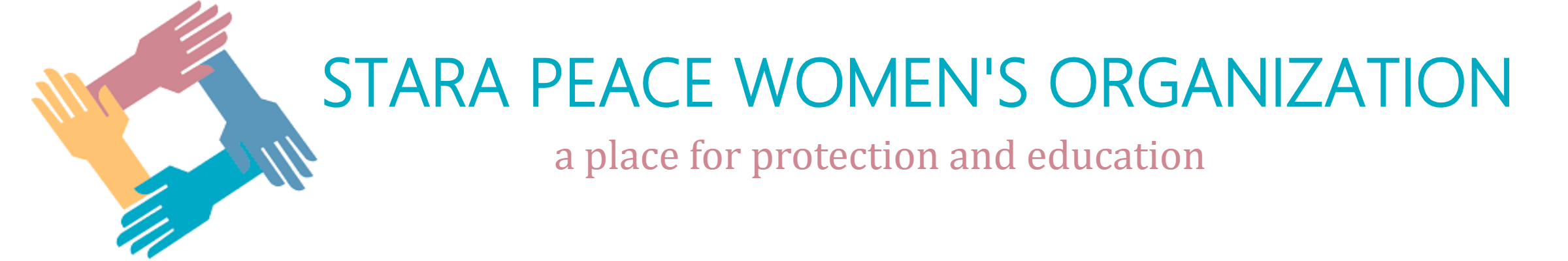 Kenya — ELMA Philanthropies