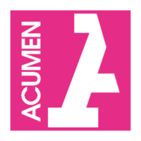 Acumen Fund — ELMA Philanthropies