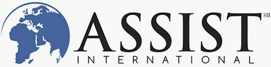 The ELMA Relief Foundation — ELMA Philanthropies