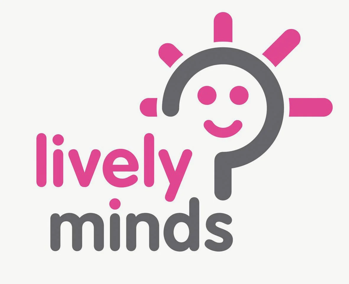 Early Childhood Development — ELMA Philanthropies