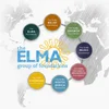 About Us — ELMA Philanthropies