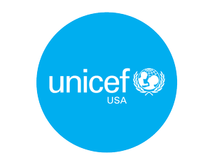 United States Fund for UNICEF — ELMA Philanthropies
