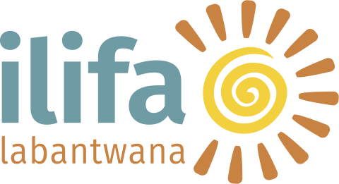 Early Childhood Development — ELMA Philanthropies