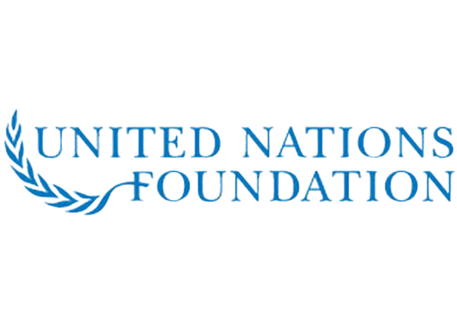 United Nations Foundation — ELMA Philanthropies