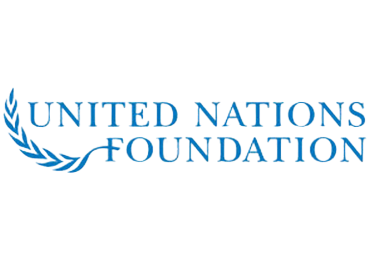 United Nations Foundation — ELMA Philanthropies