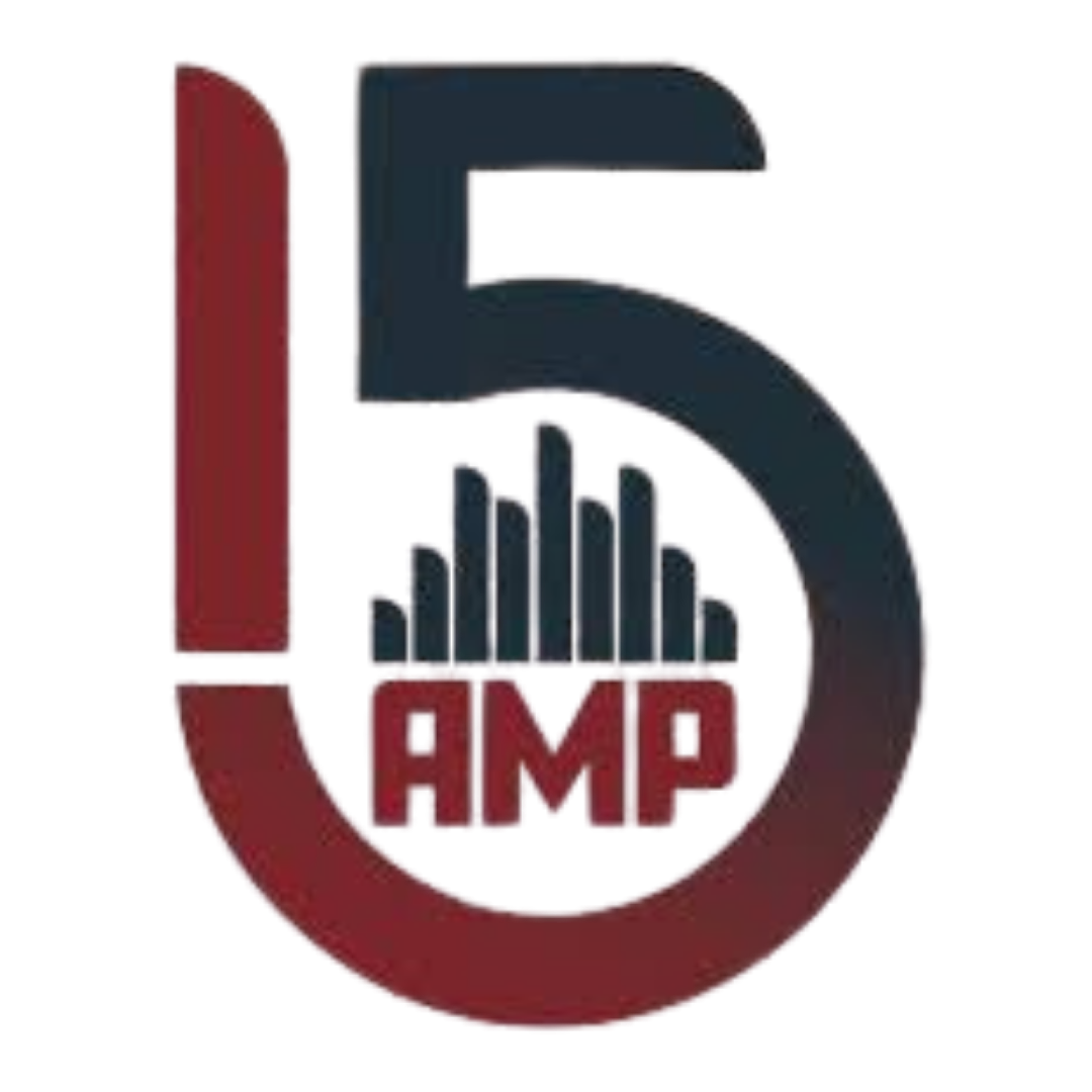 Atlanta Music Project — ELMA Philanthropies