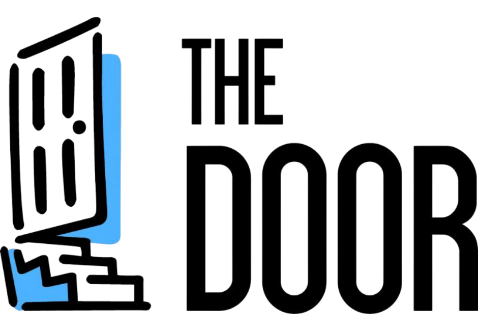 The Door - A Center of Alternatives — ELMA Philanthropies