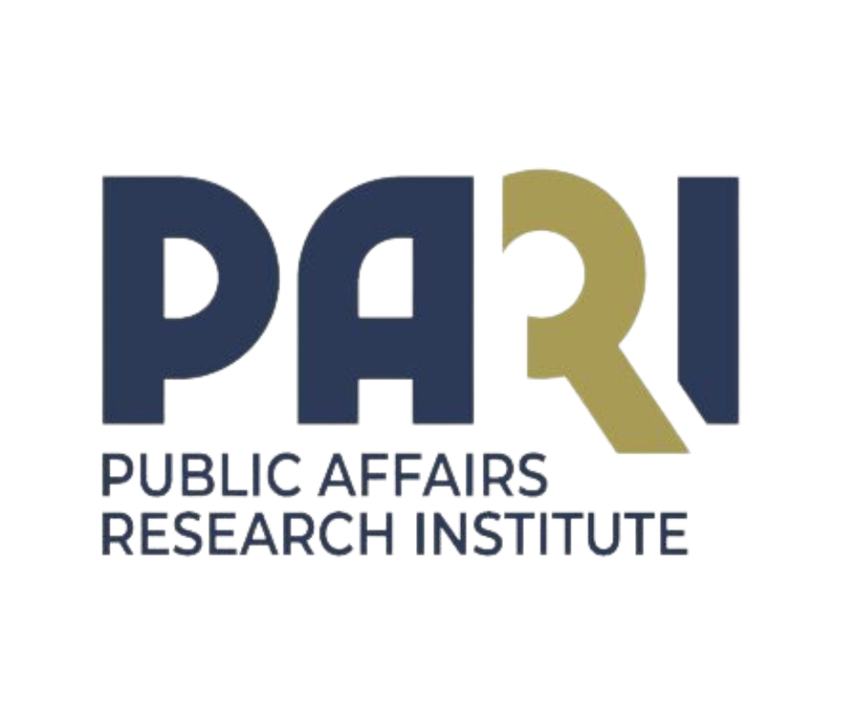 Public Affairs Research Institute — ELMA Philanthropies