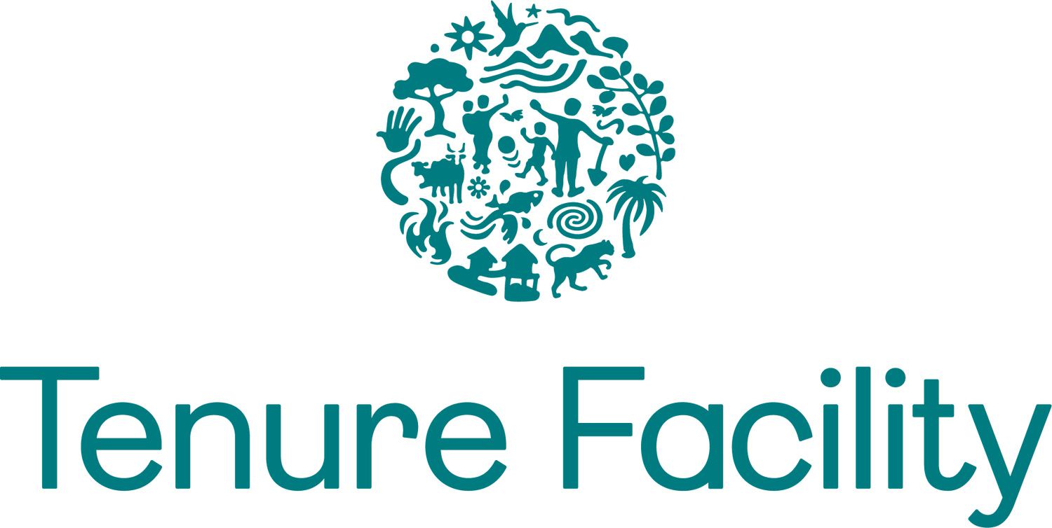 Tenure Facility — ELMA Philanthropies