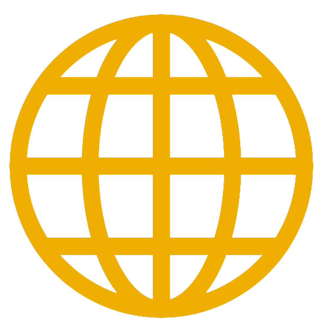 South African Medical Research Council (SAMRC) — ELMA Philanthropies