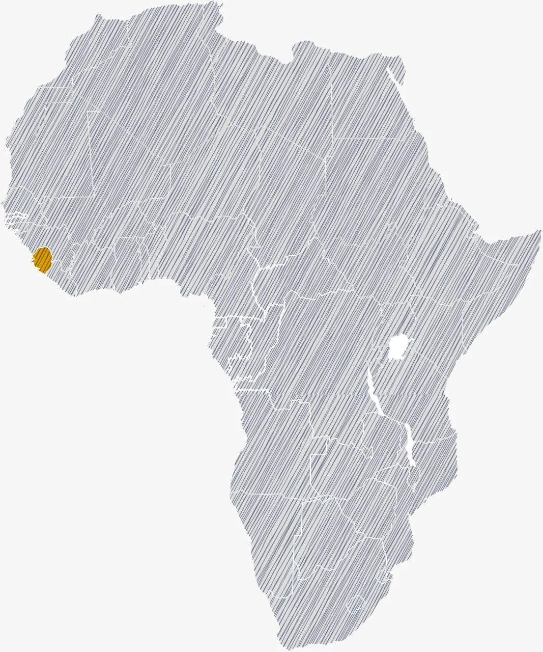 Sierra Leone — ELMA Philanthropies