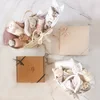 Curate Your Own Gift Box for Mom