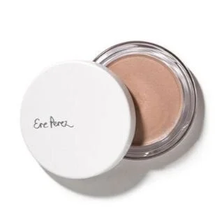 8 Sheep Organics Sleepy Body Lotion | Magnesium Body Lotion — NURTURED 9