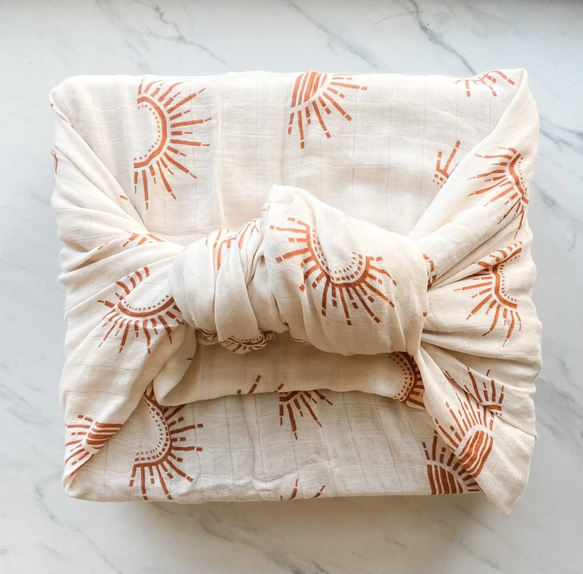 Nurtured 9 Pregnancy Gift Boxes