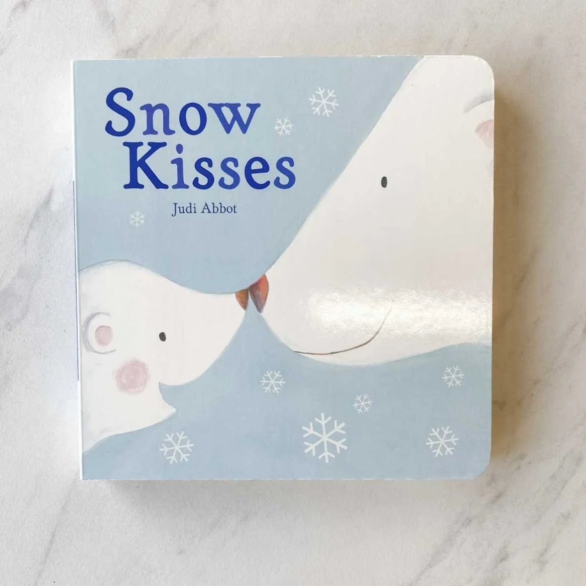 Holiday Gifts for Pregnant Women, New Moms & Families | Nurtured 9