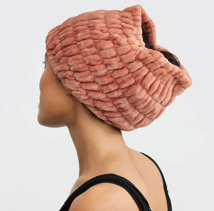 8 Sheep Organics Sleepy Body Lotion | Magnesium Body Lotion — NURTURED 9