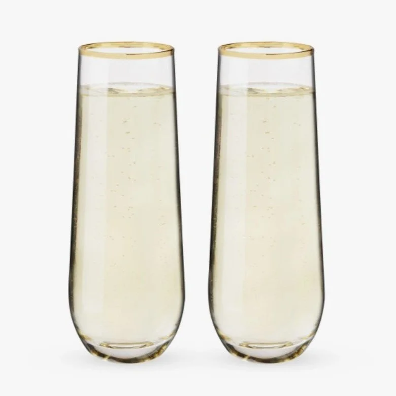 Nurtured 9 Multi Use Nursing Cover Nurtured 9