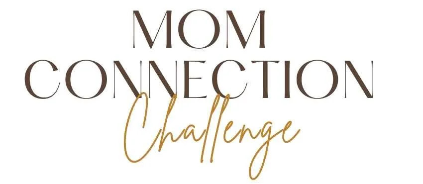 The Mom Moment by Nurtured 9 — NURTURED 9