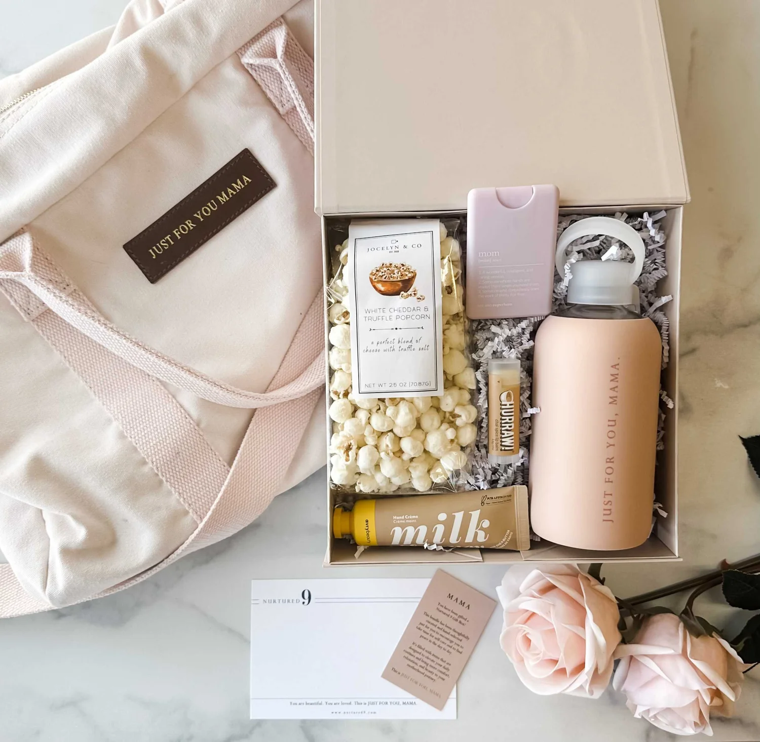 Supporting NICU Moms: 7 Tips For Surviving The Journey Together ...