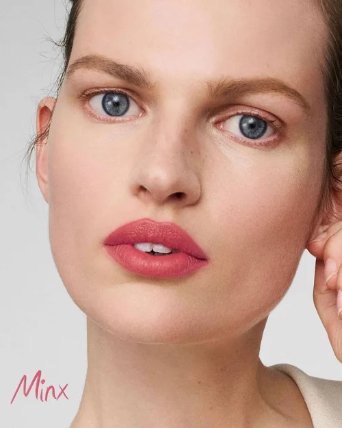 Top 3 Pregnancy-Safe Clean Lipsticks | Nurtured 9