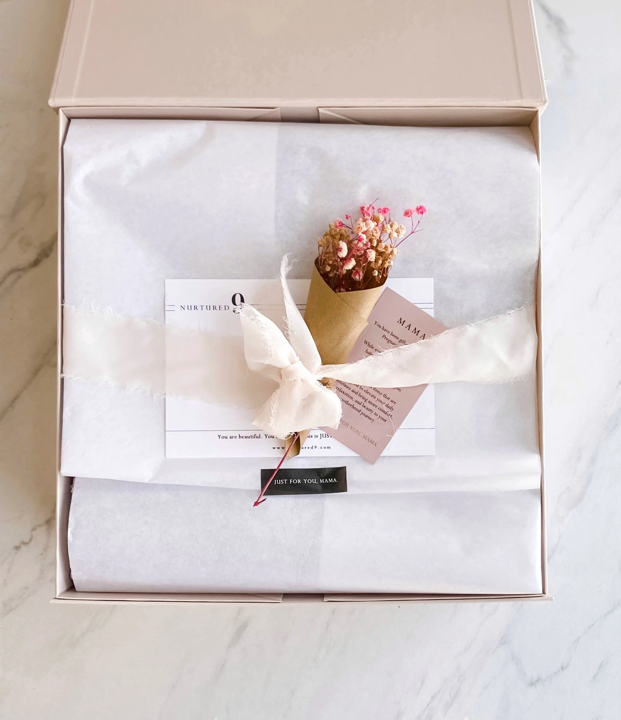 The Top 5 Best Holiday Gift Baskets for Employees and Clients with ...