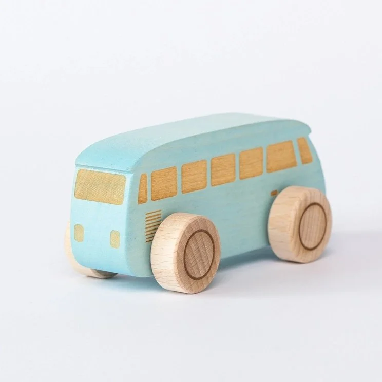 New Baby Board Book - Our Little Adventure to the Farmers Market ...