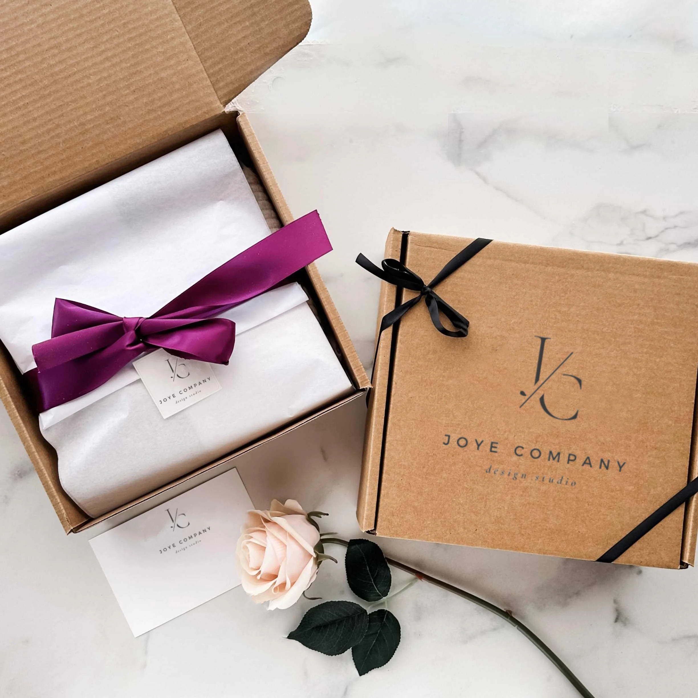 Gifts for New Parents: Maternity Leave Gifts | Nurtured 9