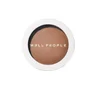 Top 3 Pregnancy-Safe Bronzers | Non-Toxic Bronzers
