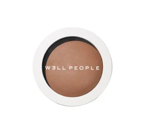 Top 3 Pregnancy-Safe Bronzers | Non-Toxic Bronzers