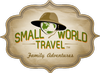 Small World Travel